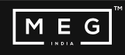 Meginfo India LLP – Home